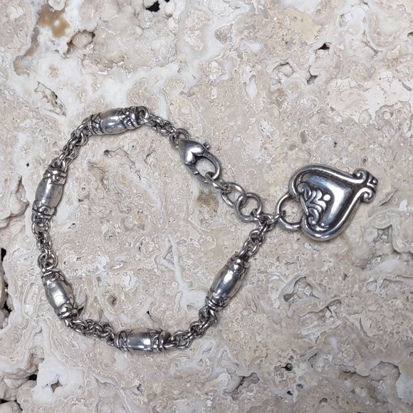 Brighton | Jewelry | Brighton Bracelet | Poshmark